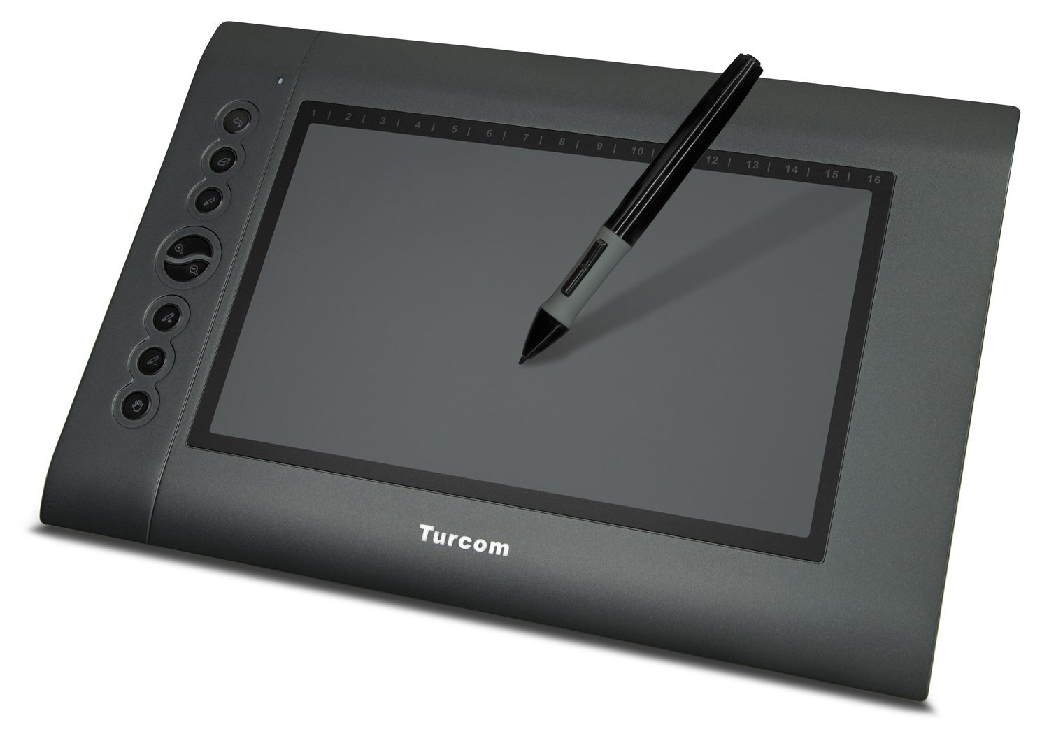 The Best Drawing Tablet Tutorial45 The Best Drawing Tablet Tutorial45