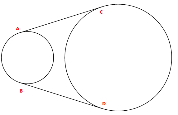 How to Draw a Spring in Autocad 2000 - Campbell Formiscrad