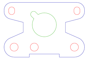 AutoCAD tutorial 15: Working with Layers in AutoCAD