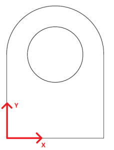 Learn AutoCAD Basics: DAY 3 - Tutorial45