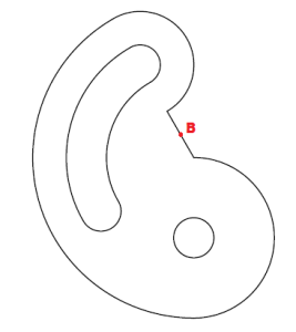 Learn AutoCAD Basics: DAY 8 - Tutorial45