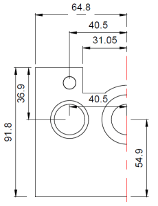 Learn AutoCAD Basics: DAY 10 - Tutorial45