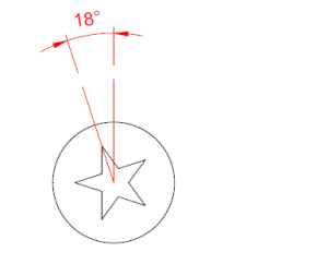 Learn AutoCAD Basics: DAY 12 - Tutorial45