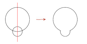 Learn AutoCAD Basics: DAY 12 - Tutorial45