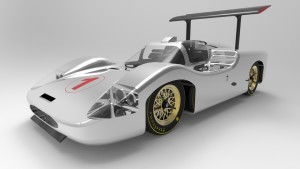 AutoCAD vs. Inventor - Tutorial45