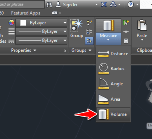 Drafting a 3D Rectangle - Tutorial45