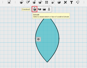 Awesome and Exciting CAD Projects for Beginners - You Need to See These ...