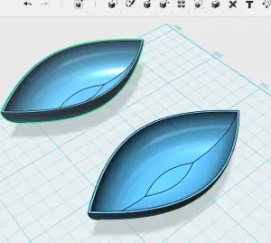 Awesome and Exciting CAD Projects for Beginners - You Need to See These ...