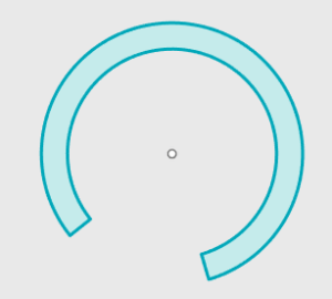 Tinkercad Tutorial – The First Steps - Tutorial45