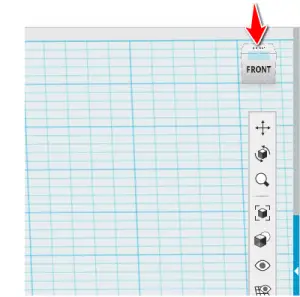 Tinkercad Tutorial – The First Steps - Tutorial45