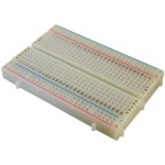 Arduino Projects: Building an Arduino Countdown Timer - Tutorial45