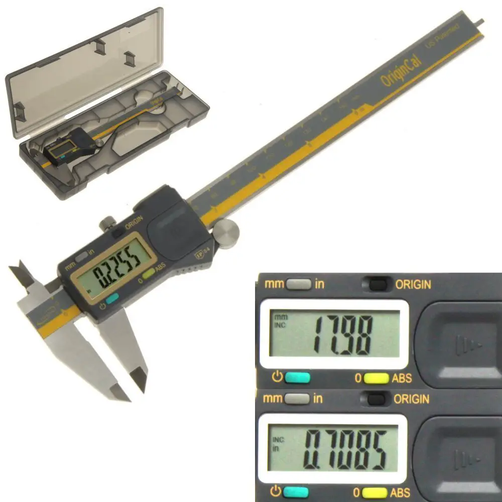 13 Inexpensive Gifts for Engineering Students - Tutorial45