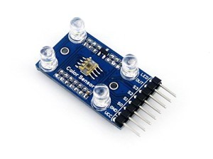Top Arduino Sensors - The Ultimate list - Tutorial45