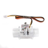 Top Arduino Sensors - The Ultimate list - Tutorial45