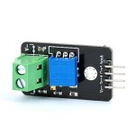 Top Arduino Sensors - The Ultimate list - Tutorial45