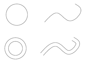 Draftsight Basics Completed - Tutorial45