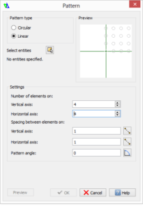 Draftsight Basics Completed - Tutorial45
