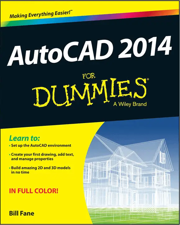 41 3D CAD Practice Exercises eBook - Tutorial45