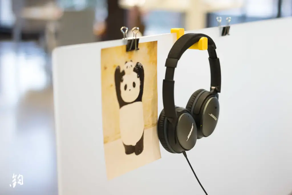 20 Helpful and Free Things To 3D Print For Your Office Desk Now ...