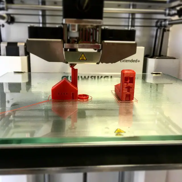41 Useful And Cool Things To 3D Print Tutorial45