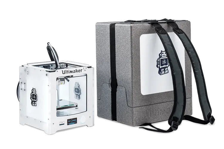 3D Printing Accessories for your 3D Printer - Tutorial45