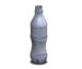Solidworks Tutorial: How to Draw a Coke Bottle - Tutorial45