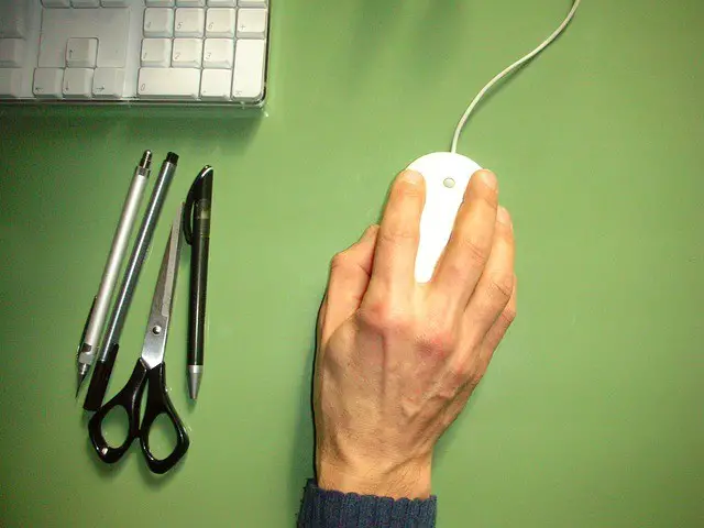 Here is What makes the Best CAD Workstation - Tutorial45