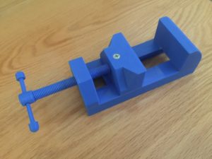 Rare 3D Printed Moving Parts You Can Build Now For Free - Tutorial45