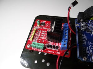 Arduino Car Projects: Build an Obstacle Avoiding Robot With Less Than ...