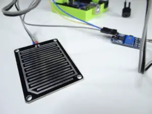 Awesome and Exciting Arduino Projects for Beginners - Tutorial45