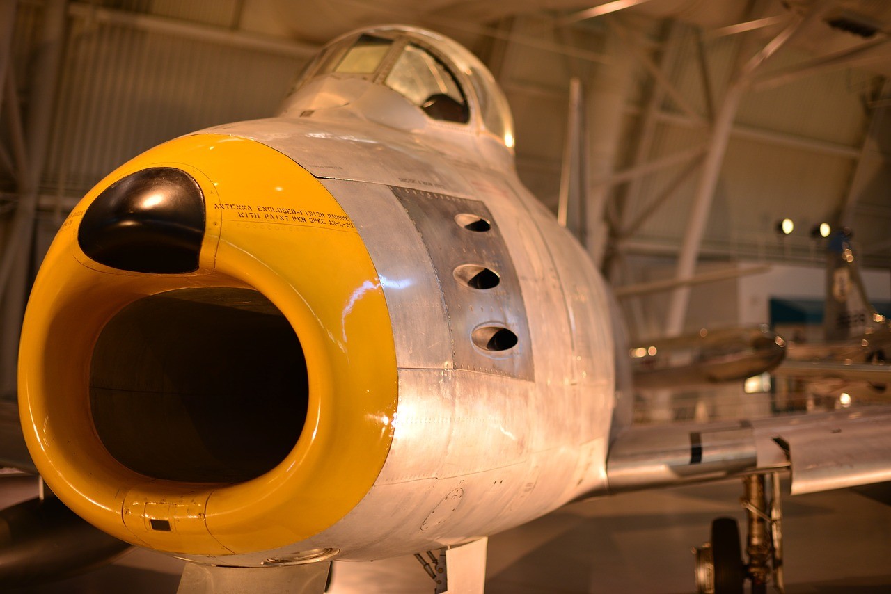 10 Documentaries on Netflix Every Engineering Student Should Watch ...