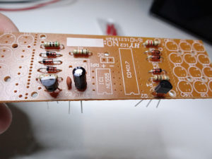 Electronic Project: DIY LED Emergency Light - Tutorial45