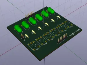 Reasons Why You Should Use PCBWay for Your Next PCB Project - Tutorial45