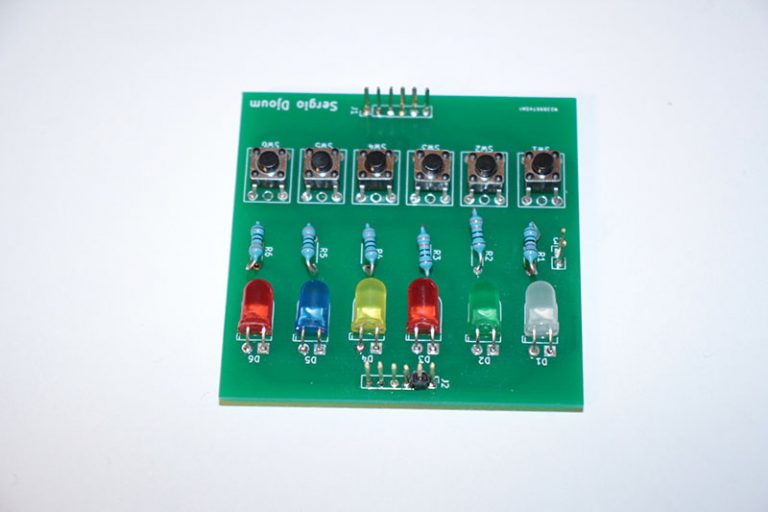 Reasons Why You Should Use PCBWay for Your Next PCB Project - Tutorial45