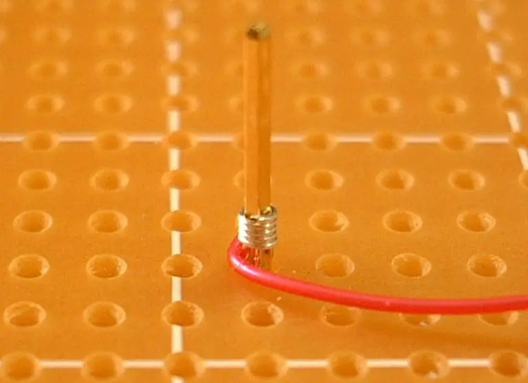 The Different Types of Circuit Boards And What You Should Know - Tutorial45