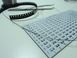 Creating Your Very Own DIY Spectrum Analyzer in 9 Easy Steps - Tutorial45