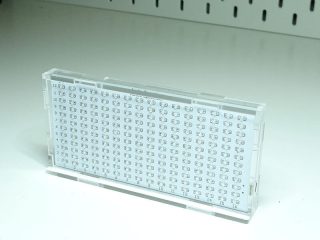 Creating Your Very Own DIY Spectrum Analyzer in 9 Easy Steps - Tutorial45