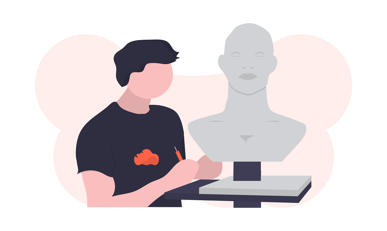 13 Free 3D Modeling Software You Can Start Using Now - Tutorial45