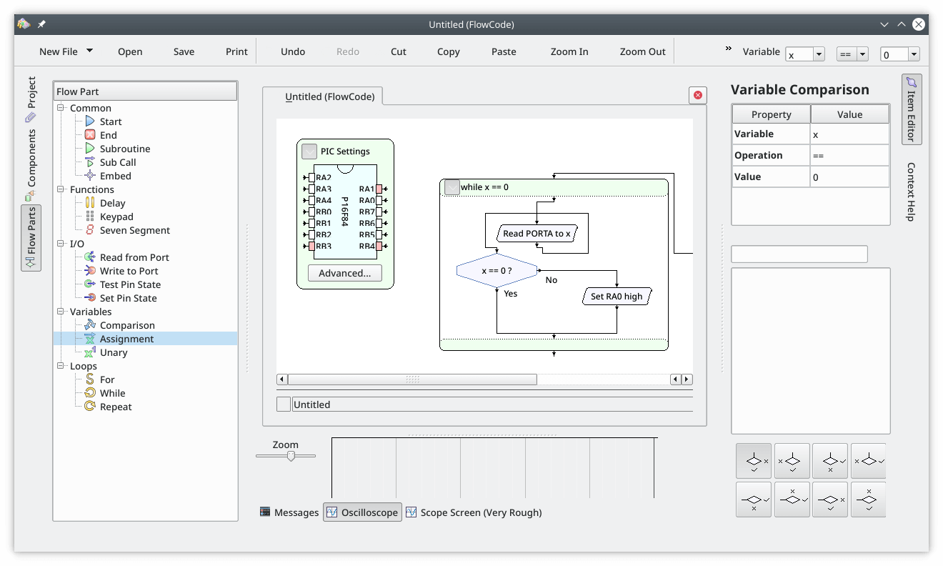 The Top Alternative IDE for Arduino You Should Start Using Today ...