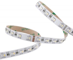 A Practical Introduction: Controlling LEDs With Arduino - Tutorial45