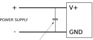 A Practical Introduction: Controlling LEDs With Arduino - Tutorial45