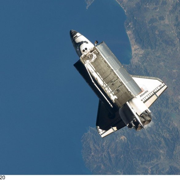 7 Great Apps That Let You Draw on Pictures - Tutorial45