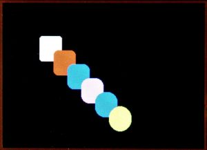 Arduino Touch Screen Project - Tutorial45