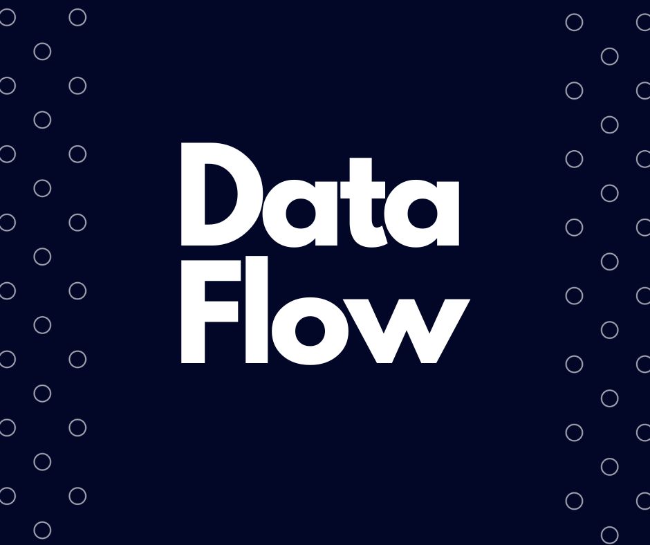 Understanding One Way Data Flow In Reactjs Tutorial45