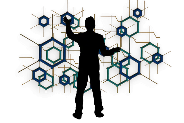 What Are The Disadvantages Of Nosql Databases Tutorial45